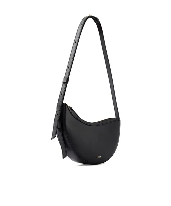 Soeur Wino Mini Saddle Bag
