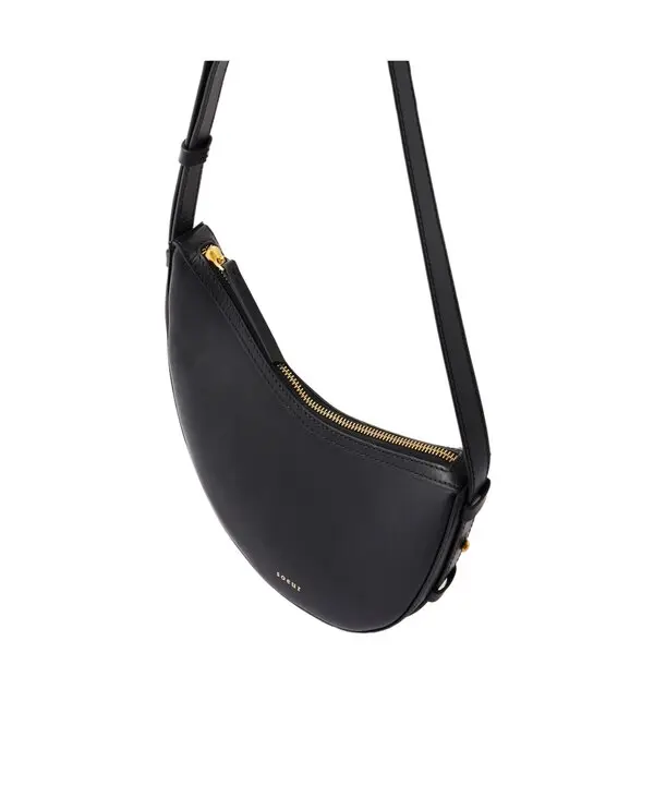Soeur Wino Mini Saddle Bag