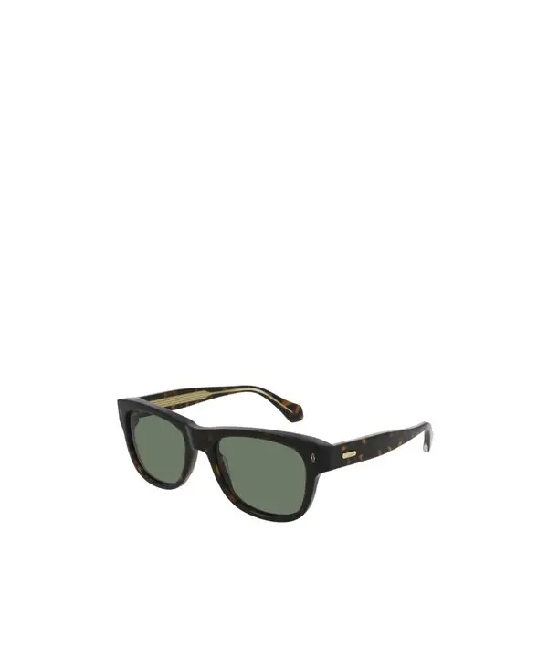 Cartier Wayfarer Sunglasses
