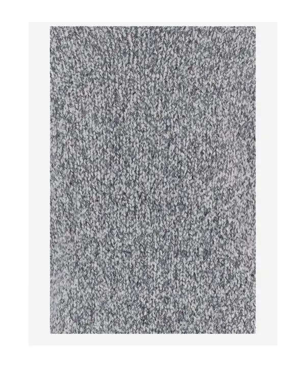 Bruno Manetti Crew Neck Sweater