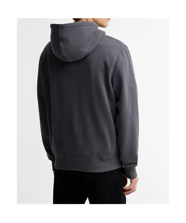 Barbour B.int Inline Hoodie Sn64