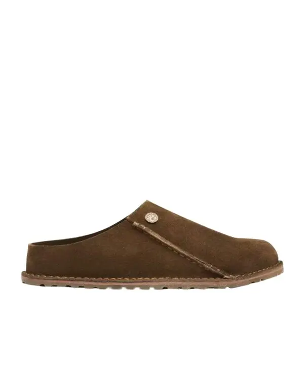 BIRKENSTOCK Zermatt Premium Slipper