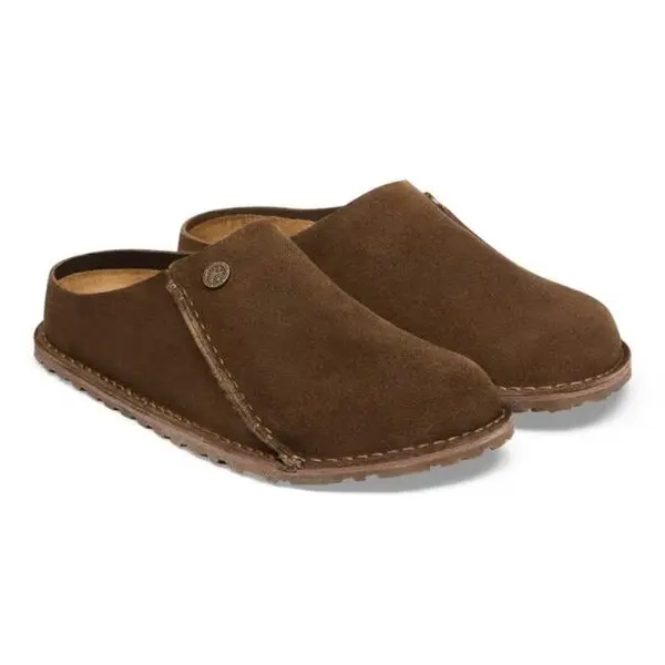 BIRKENSTOCK Zermatt Premium Slipper