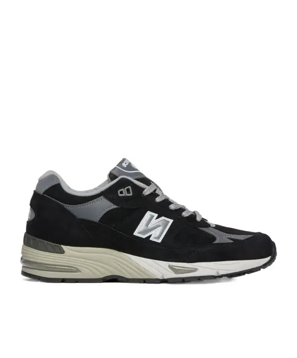 NEW BALANCE 991v1 Sneaker