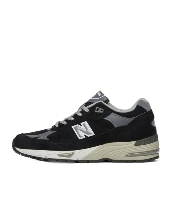 NEW BALANCE 991v1 Sneaker