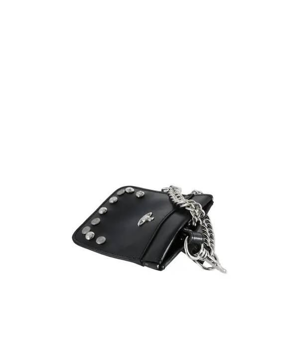 VIVIENNE WESTWOOD Chain Clip