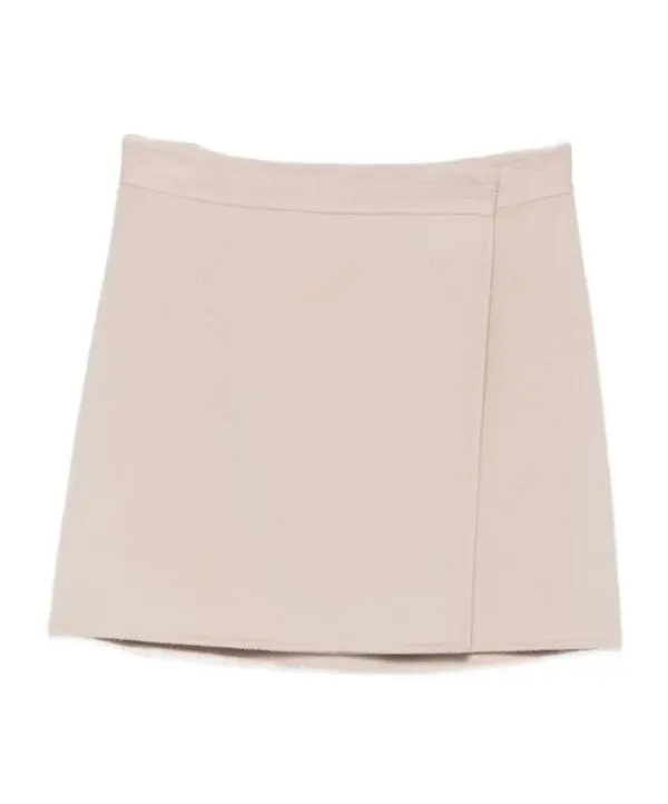 SEMICOUTURE Skirts
