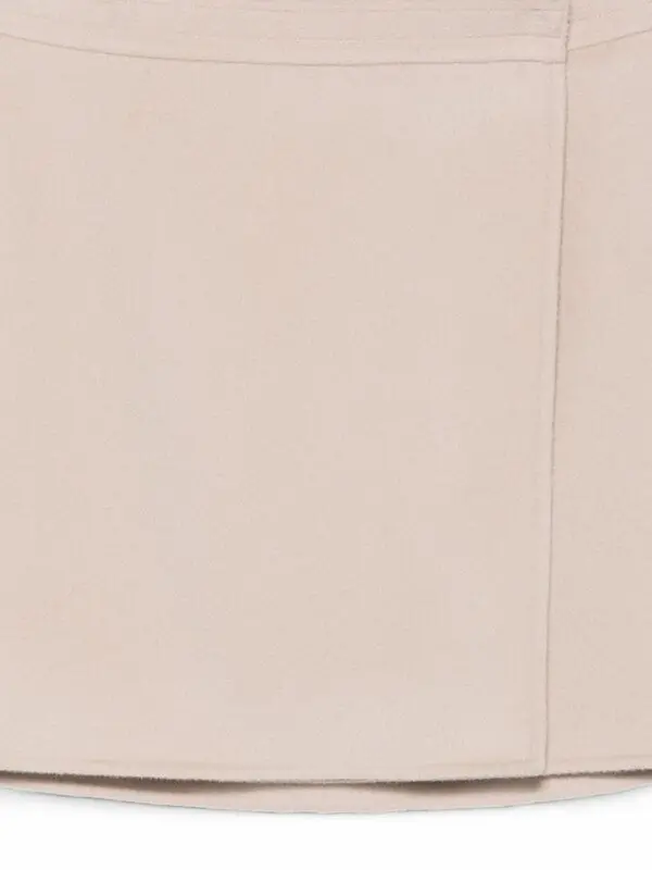 SEMICOUTURE Skirts