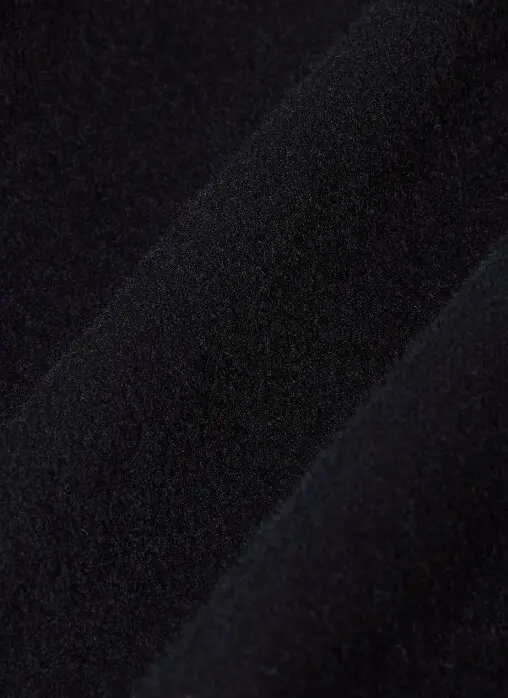 Zegna Oasi Cashmere Elements Bomber Jacket