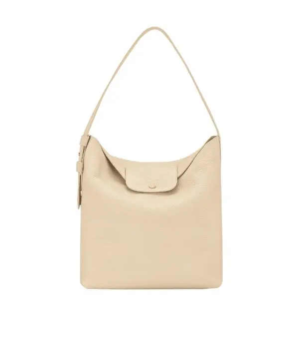 Longchamp Le Cadence L Shoulder Bag