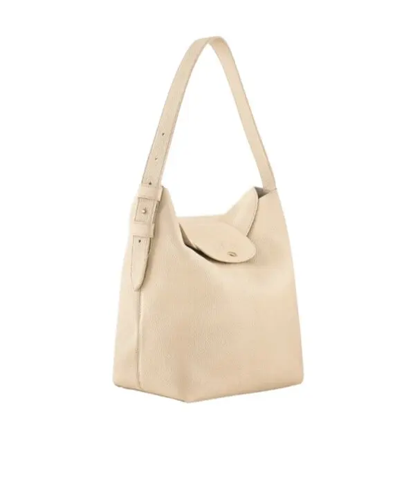 Longchamp Le Cadence L Shoulder Bag