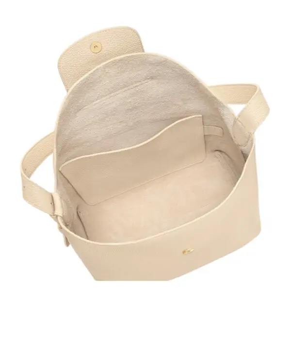 Longchamp Le Cadence L Shoulder Bag