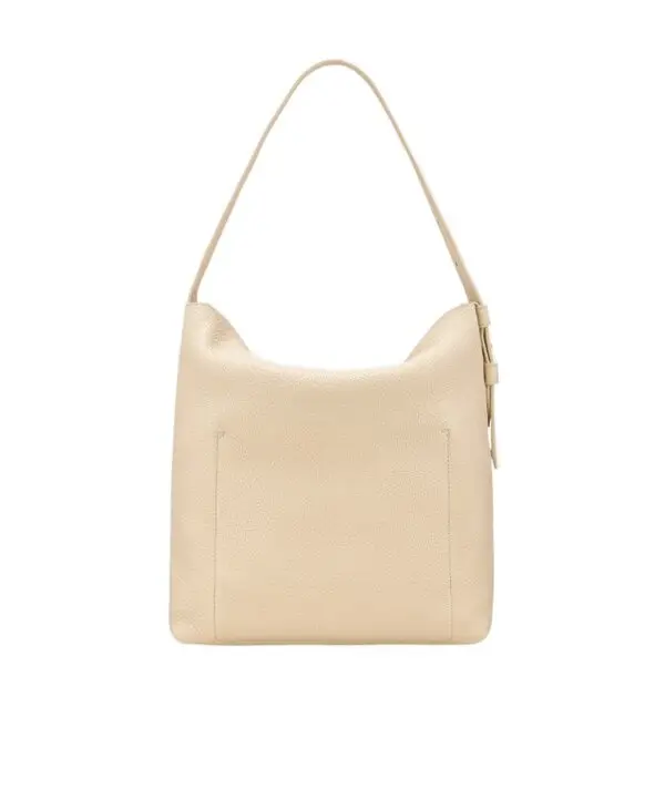 Longchamp Le Cadence L Shoulder Bag
