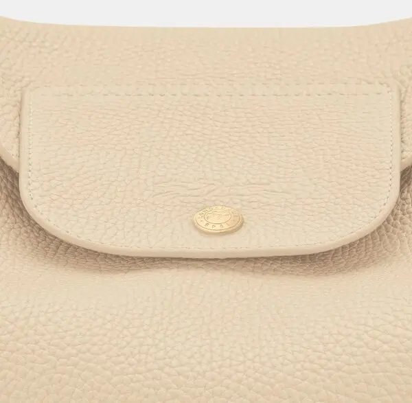 Longchamp Le Cadence L Shoulder Bag
