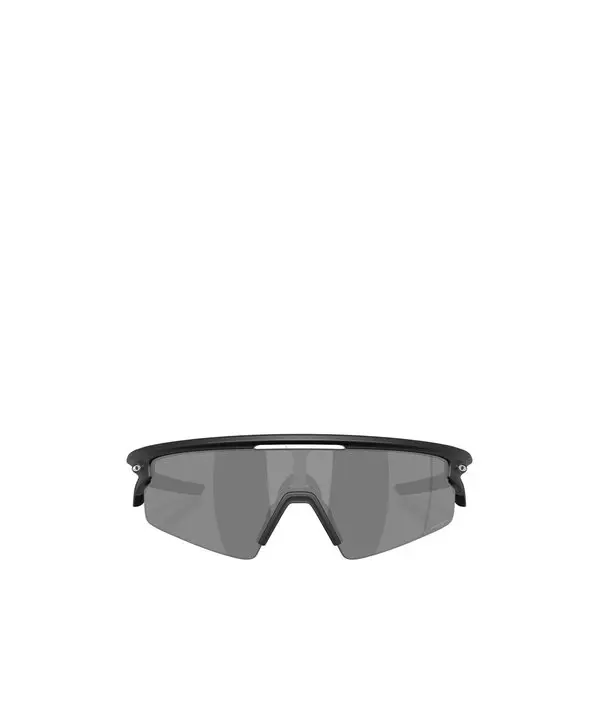 Oakley Sphaera Sunglasses - Gray