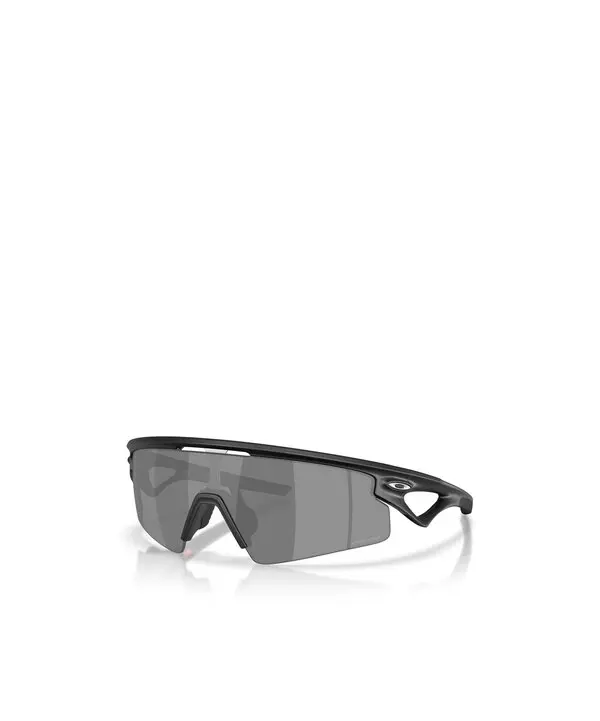 Oakley Sphaera Sunglasses - Gray