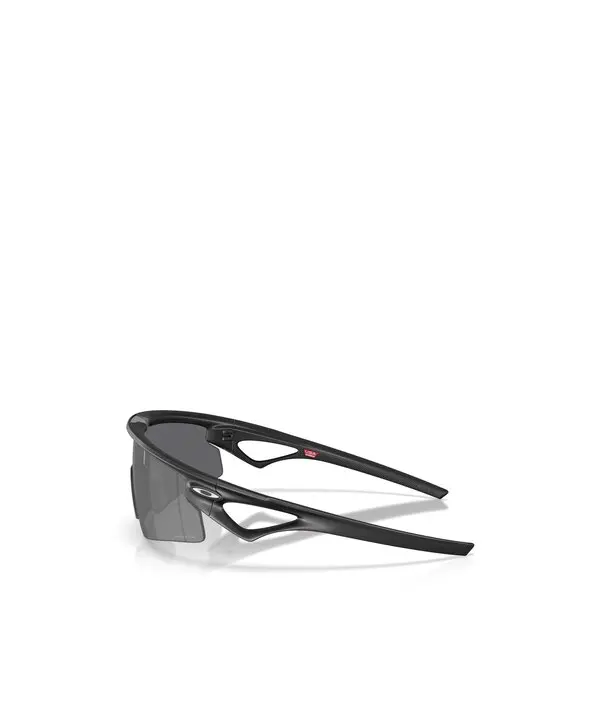 Oakley Sphaera Sunglasses - Gray