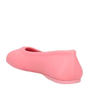 Marni Ballet Flats - Pink