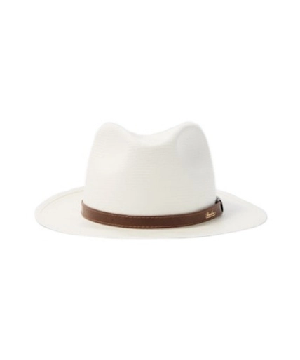 Borsalino Country Panama Hat