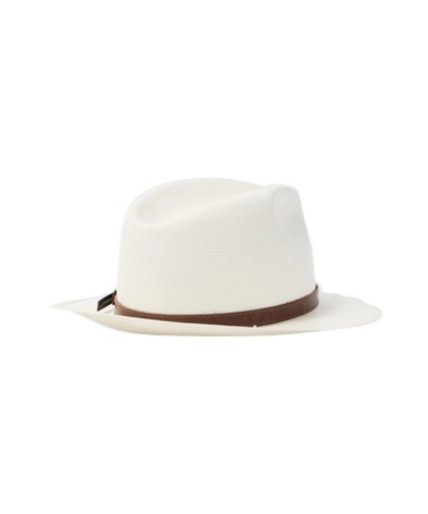 Borsalino Country Panama Hat