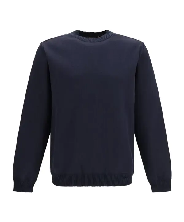 Loro Piana Whitney Sweater
