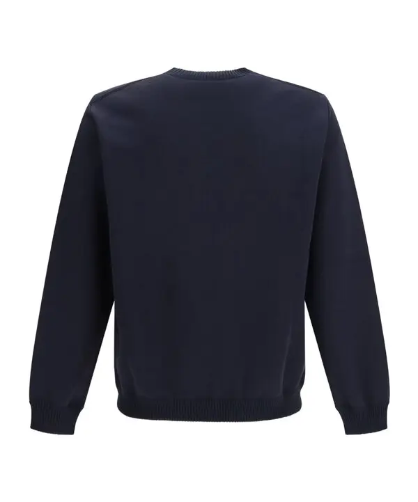 Loro Piana Whitney Sweater