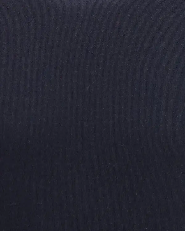 Loro Piana Whitney Sweater