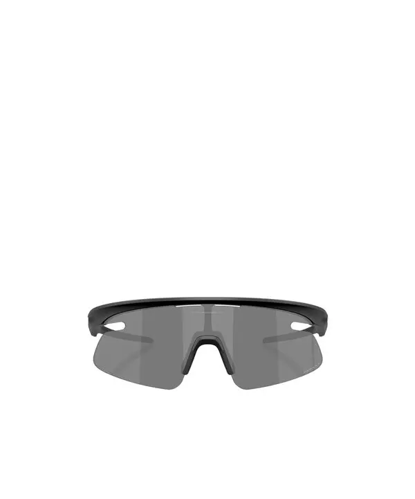 Oakley Shield Sunglasses