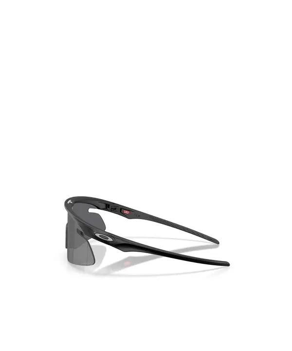 Oakley Shield Sunglasses