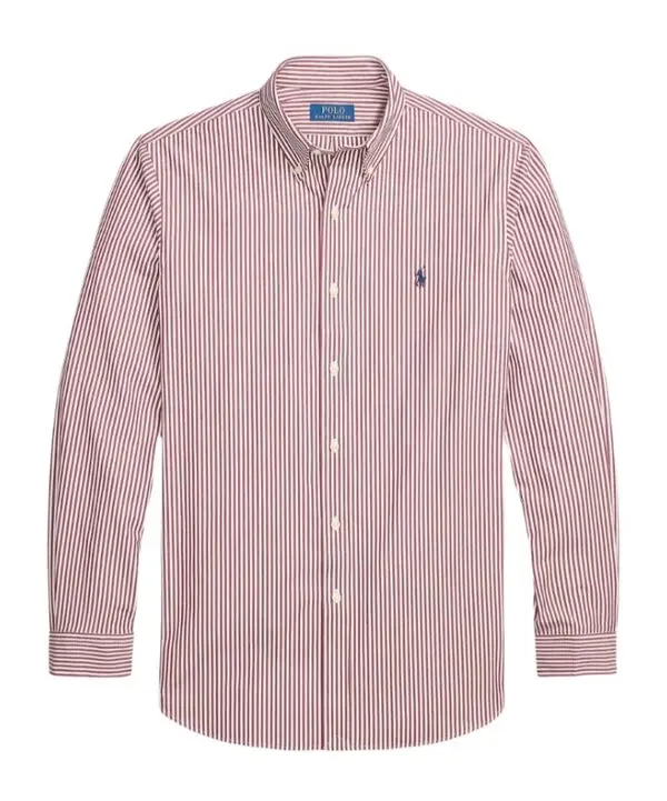 Polo Ralph Lauren Striped Shirt