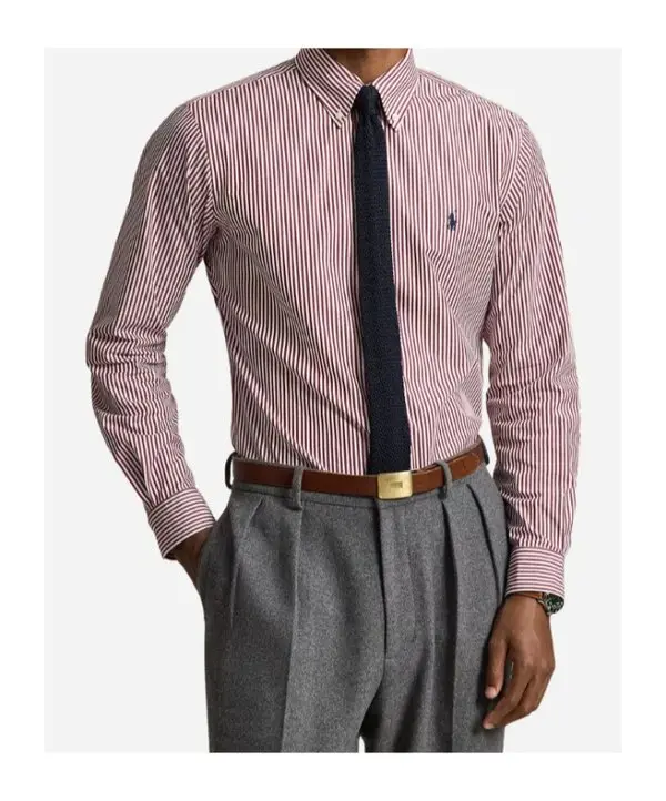 Polo Ralph Lauren Striped Shirt