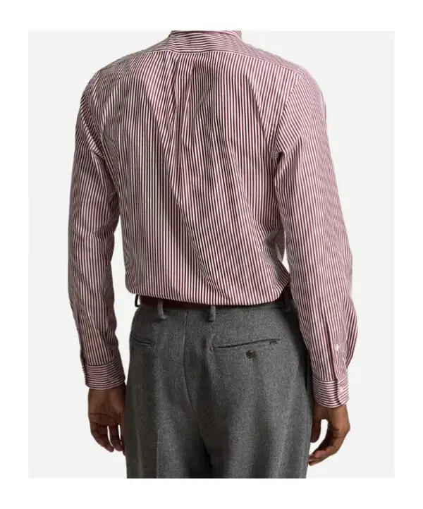 Polo Ralph Lauren Striped Shirt