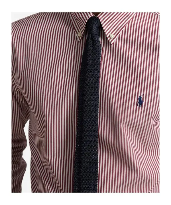 Polo Ralph Lauren Striped Shirt