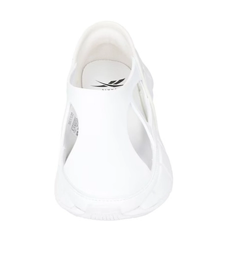 REEBOK X MAISON MARGIELA Performance Sneakers