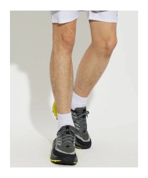 Hoka One One Stinson 8 Lace-up Sneakers