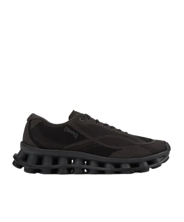 Camper Pelotissima Lace-up Sneakers
