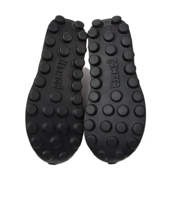 Camper Pelotissima Lace-up Sneakers