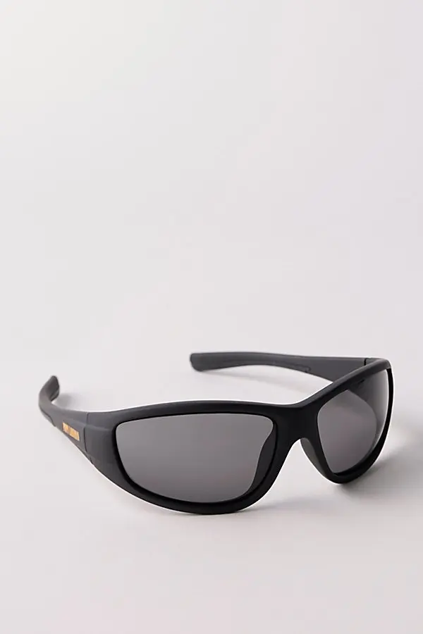 POPPY LISSIMAN Caidyn Sunglasses