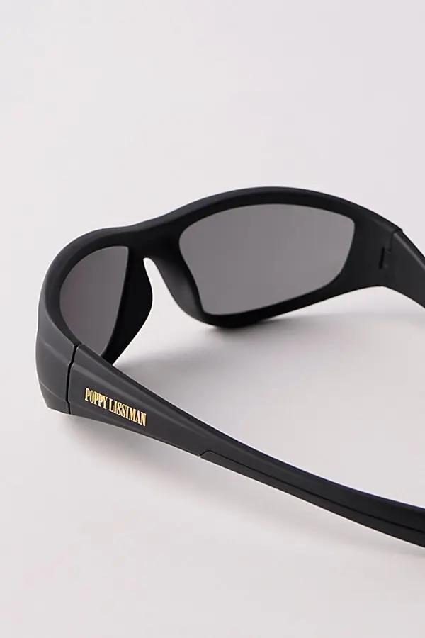 POPPY LISSIMAN Caidyn Sunglasses