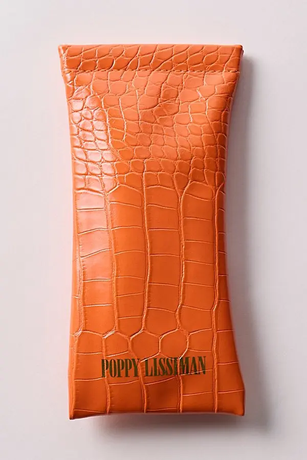 POPPY LISSIMAN Caidyn Sunglasses
