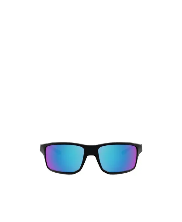 Oakley Gibston Sunglasses - Blue