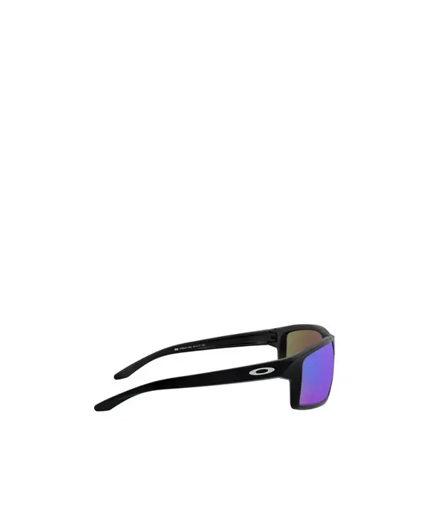 Oakley Gibston Sunglasses - Blue