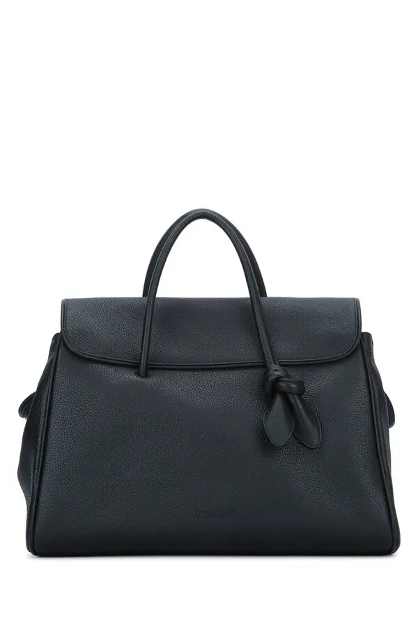 Jacquemus Le Cabas Turismo