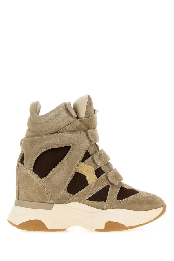 Isabel Marant Étoile Balskee-gz