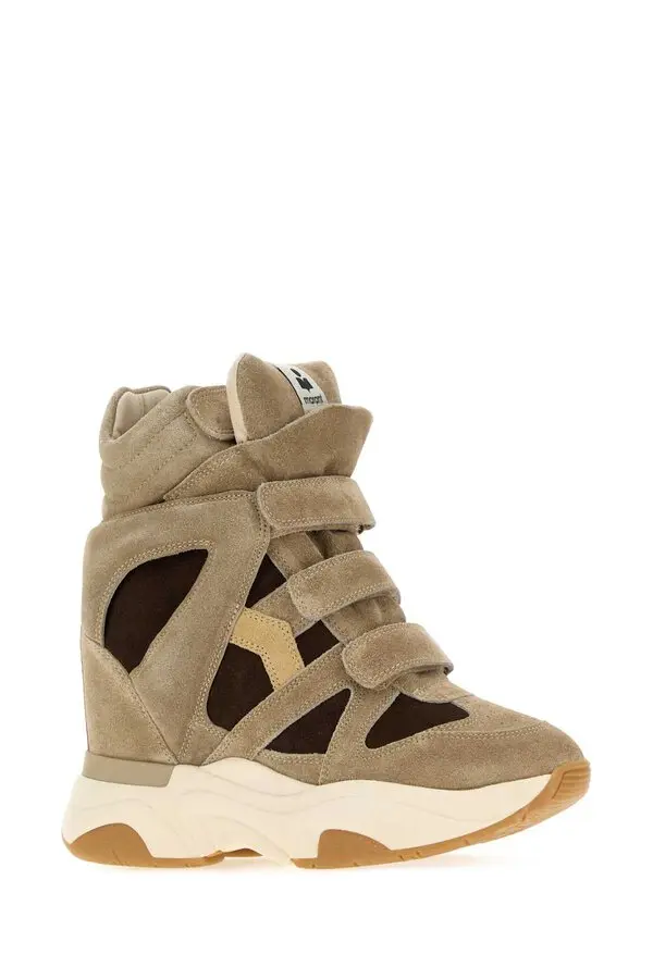 Isabel Marant Étoile Balskee-gz