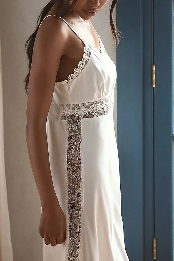 Flora Nikrooz Skyler Maxi Dress