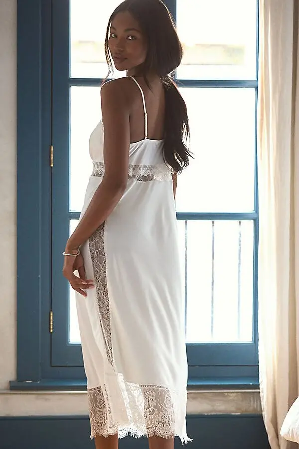 Flora Nikrooz Skyler Maxi Dress