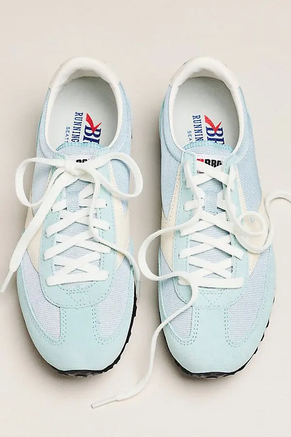 Brooks Vanguard Slim Sneakers