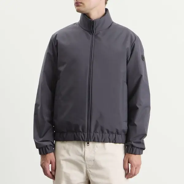 Moncler Luserna Jacket