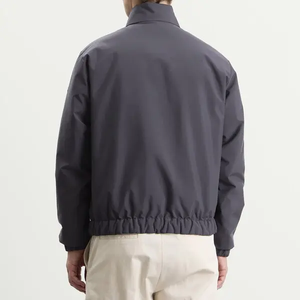Moncler Luserna Jacket
